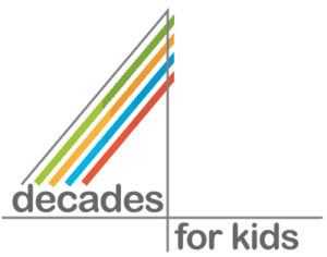 PCCY History | 40 Years