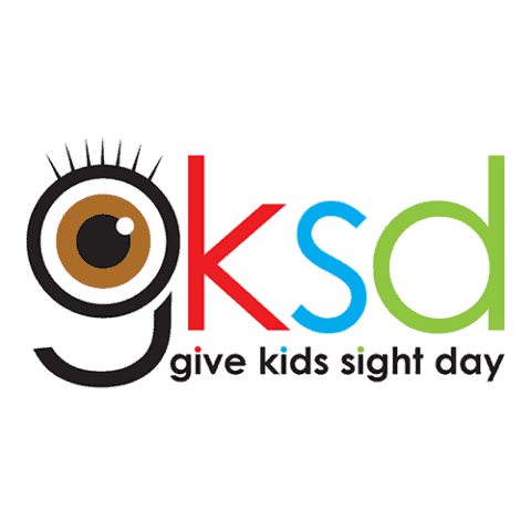 PCCY History | 40 Years